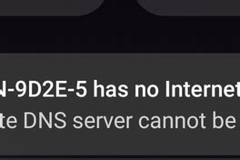 Android Couldn T Connect To Private DNS Server Bug Reports NextDNS Help Center