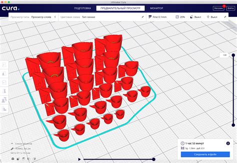 error in model slicing · issue 4143 · prusa3d prusaslicer · github