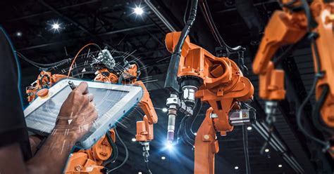 Why Latency Matters In 5g Private Networks