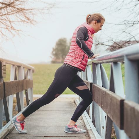 The Magic Of The Easy Run Why They Are Crucial For Stronger And