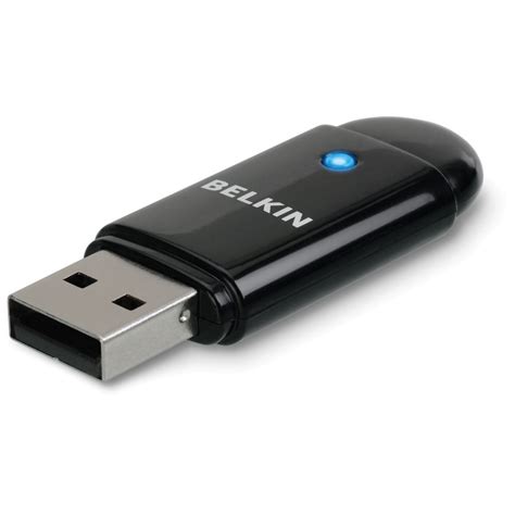 Bluetooth Adapter Usb DReferenz Blog