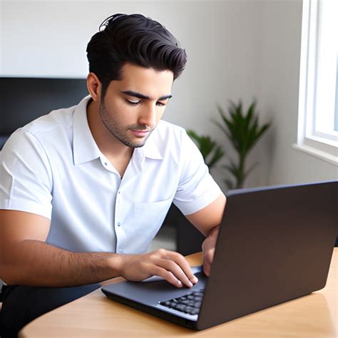 Teach You Cpp Full Course By Sanecode Fiverr