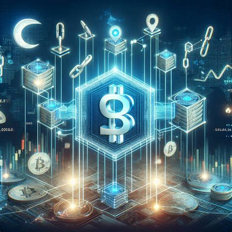 How Does Chainlink Oracle Ensure The Accuracy Of Data In The Blockchain