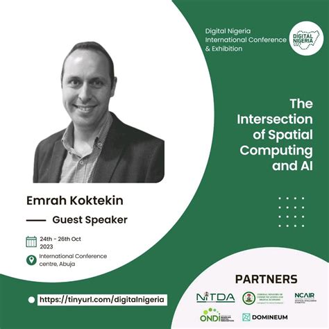 Masud Salihu Abdullahi Posted On Linkedin