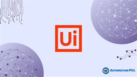 Free Introduction To Robotic Process Automation Rpa And Uipath