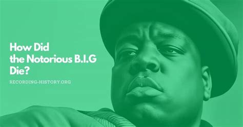 55 Of The Best West Coast Rappers Discover Hip Hop Legends