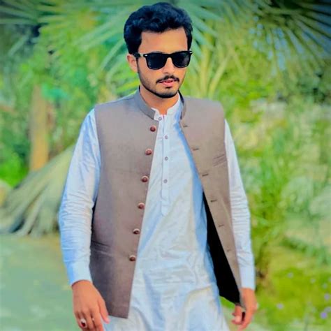 Sardar Umar Khan Umerkhanseehar • Instagram Photos And Videos