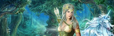 Sex Amnesia Lover Sim Stats Graphs And Player Estimates Playtracker Insight