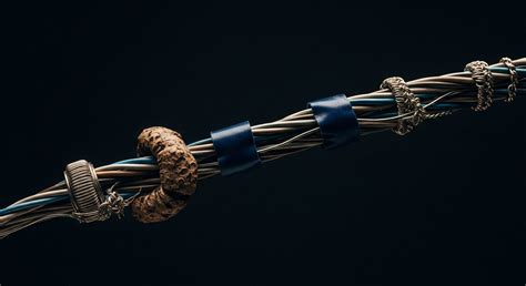 In What Ways Do Multi Junction Solar Cells Like Tandems Bypass The