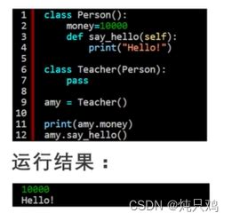 python语言学习 python 生成n维随机变量 CSDN博客