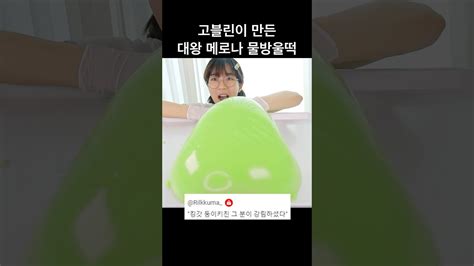 네이버 인플루언서