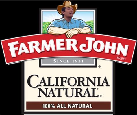 Nolan Oshiro Oshironolan Twitter