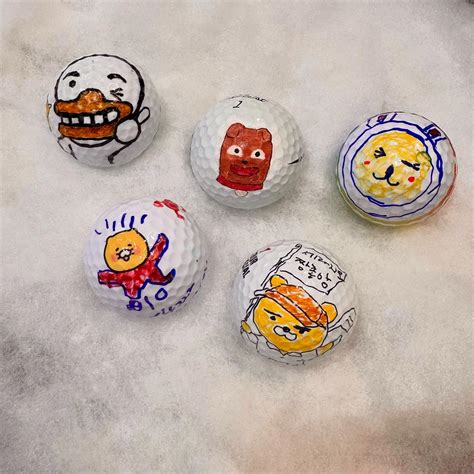 세라지오 골프클럽 2월 Event 📢사진도 찍고 코인도 받고 선물도 받고🎁 새롭게 바뀐 카카오 친구들과 함께 찍은 사진을 인스타그램에 올려주세요 인증시