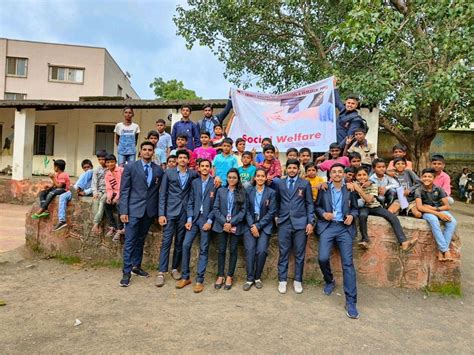 Tejas Shinde On Linkedin Basicsofcomputer Powerpoint Msword Teamwork Leadership