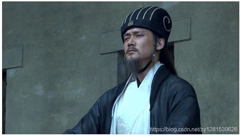 【虎牙直播源】浏览器抓取真实直播源地址纯前端js解析源码虎牙直播源地址怎么获取 Csdn博客