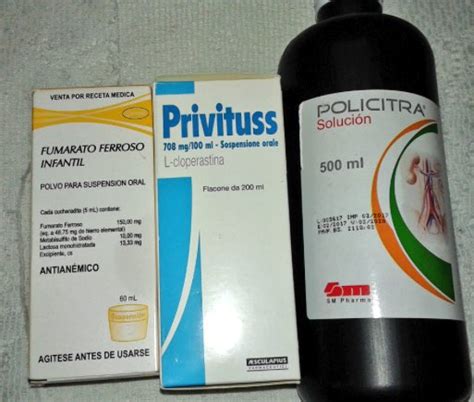 Dazolin Últimas Noticias Y Actualidad En Vivo Scoopnest