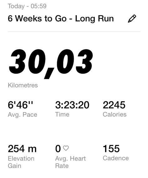 Konstantin Sakhchinskiy On Linkedin Likeaboss Nrc