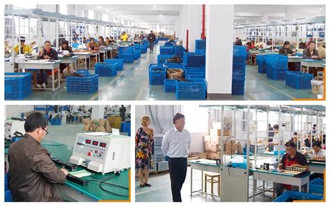 Mini Oem Tf Logo Memory Card Flash Card C Class Sd U G G G G G G G Pp Box