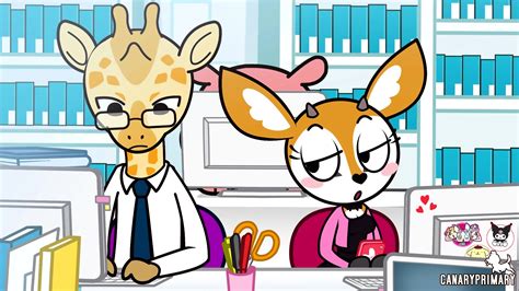 Mental Warfare Eporner Mental Warfare Eporner