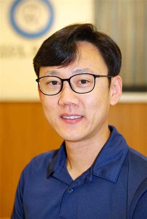 Dr Gerald Pwee Royce Dental Group