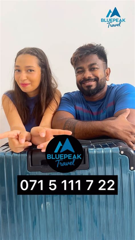 Nimna 🍱💓 Instagram