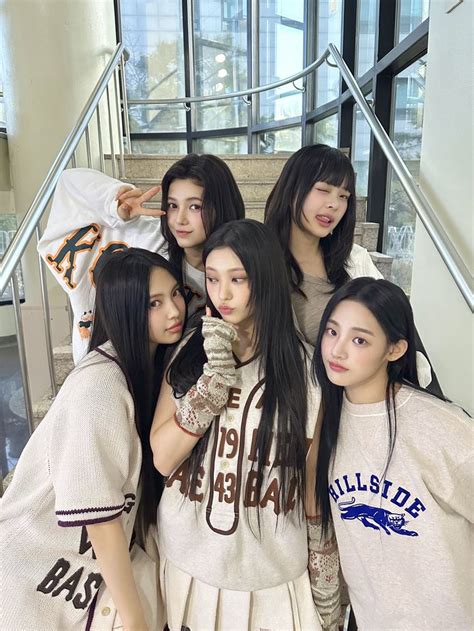 Itzy Kpop Girl Groups Wiki Fandom Itzy Kpop Girl Groups Wiki Fandom