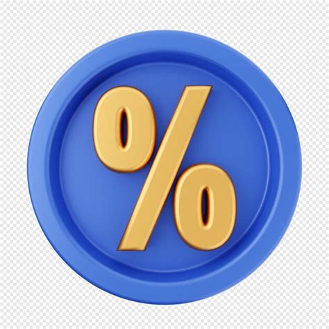 Premium Psd 3d User Interface Icon Illustration Render