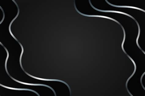 Premium Vector Abstract Background With Pink And Purple Gradient Color