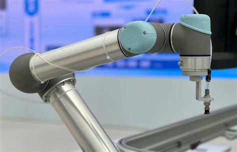 Vad är Processindustri Och Hur Ser En Anläggning Ut