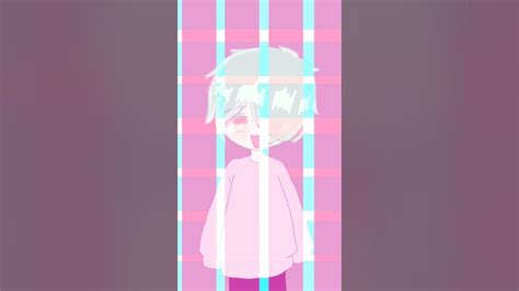 너무 귀여워서 미안해내 친구 캐릭터 Youtube