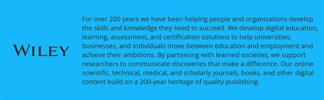 Buy Data Structures And Algorithms In Java 6ed Isv An Indian Adaptation Book Online At Low