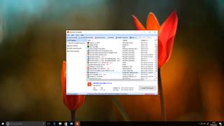 10 Tips For Removing A Program That Won T Uninstall TechRadar
