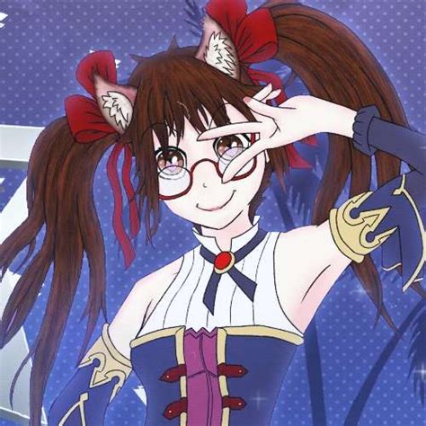 NSFW Discord Servers Discord Home