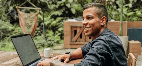 Remote Software Development Jobs With Us Companies Strider