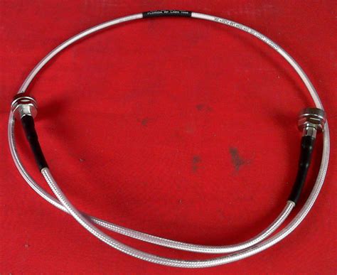 Nms 200 48 0 Nms Florida Rf Labs Alltest Instruments