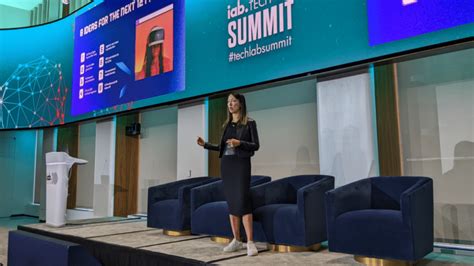 Salesforces Ai Ceo Explains Why This New Ai Wave Is Different Ok Design