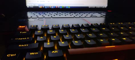 Programming Software Technology Free Photo On Pixabay Pixabay