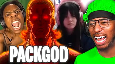 Packgod Roasts Leg At Willard Corey Blog