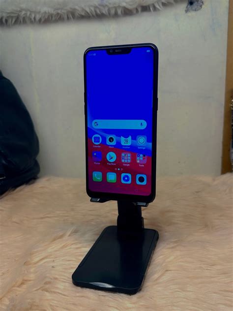 Oppo A E Gb Original Mobile Phones Gadgets Mobile Phones Android Phones Android