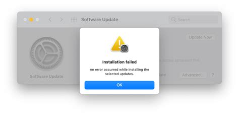 Adobe Flash Player Updates Available For Os X On October 19 2015 Antimoz