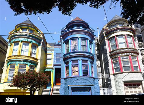 San Victorian Banque Dimage Et Photos Alamy
