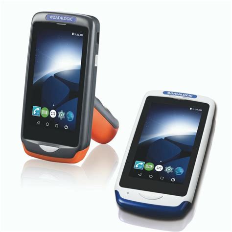 Datalogic On Linkedin It Really Is A World Of Difference We Connect