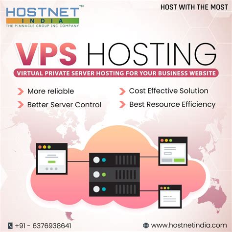 shared hosting vs vps hosting virtual private server which one should