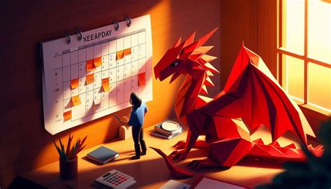 Everyday Ghidra Ghidra Data Types — Creating Custom Gdts From Windows