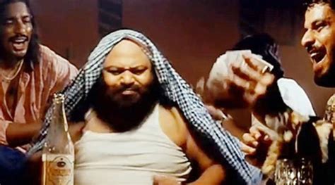 satya turns 25 saurabh shukla says ram gopal varma s film viewed