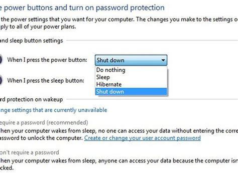 The Fastest Way To Close All Running Programs In Windows