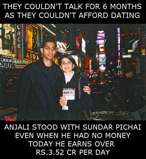 sai prashanth p posted on linkedin