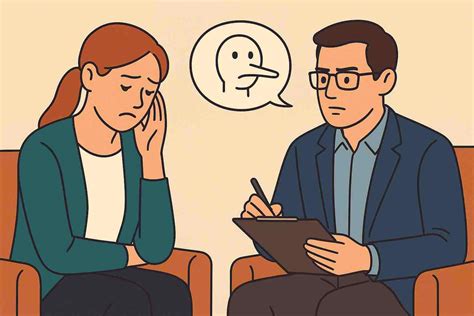 10 Powerful Ways To Embrace Your Introspective Personality Personality