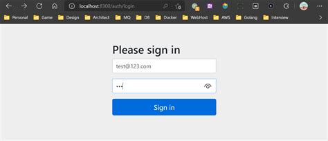 Gitlab Oauth Sso Rang S Note