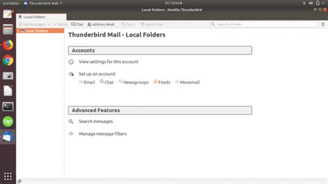 Steps To Install Iredmail Open Source On Ubuntu 1804